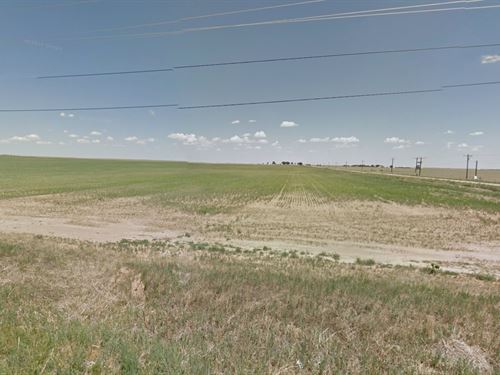 Colorado Ranches for Sale & Ranchland for Sale