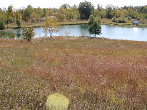 Hayden Outdoors Ranches for Sale