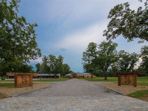 Pinewood South Carolina Ranches for Sale : RANCHFLIP